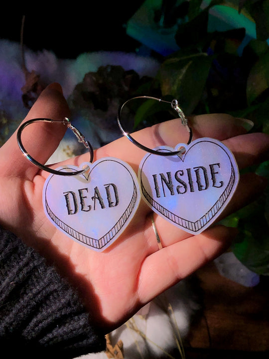 Products – Rituals of an Oni